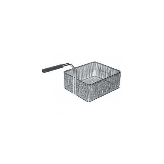 PANIER DE FRITEUSE ÉLECTRIQUE