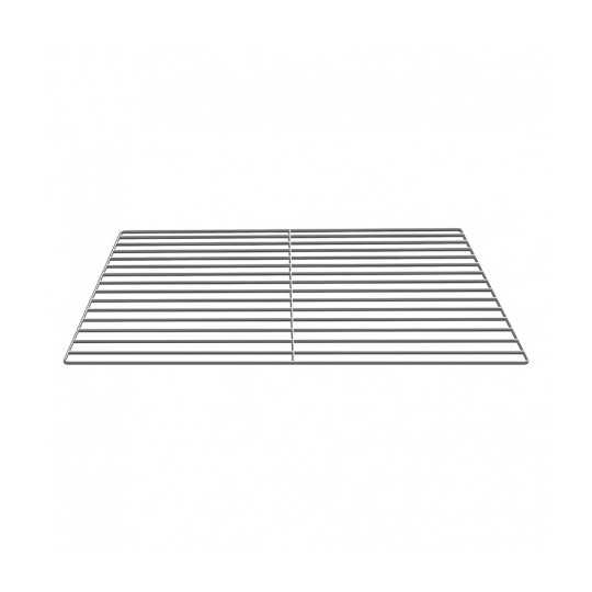 PLASTICIZED PASTRY GRID