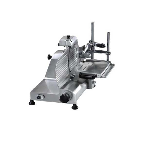 Vertical slicer 30 cm blade F300TS