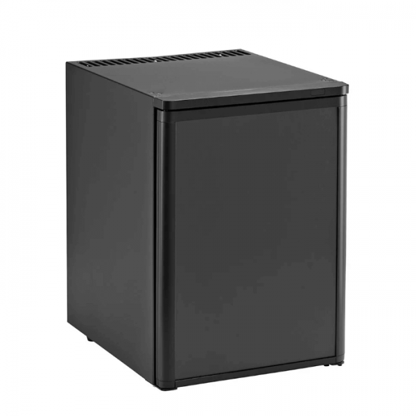 Frigo minibar 40 L | 40 x 48 x 56 H cm