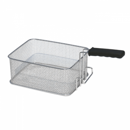 PANIER DE FRITEUSE 10 LITRES